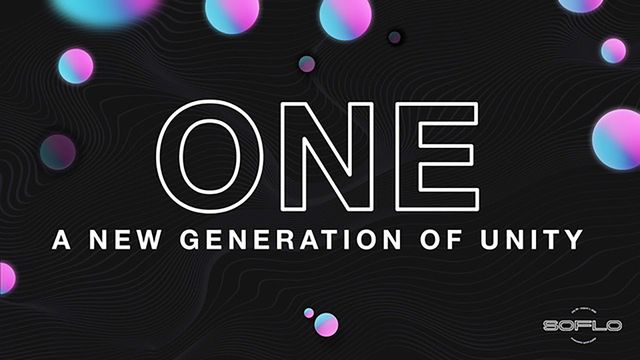 ONE: A New Generation of Unity | Devotional Reading Plan | YouVersion Bible