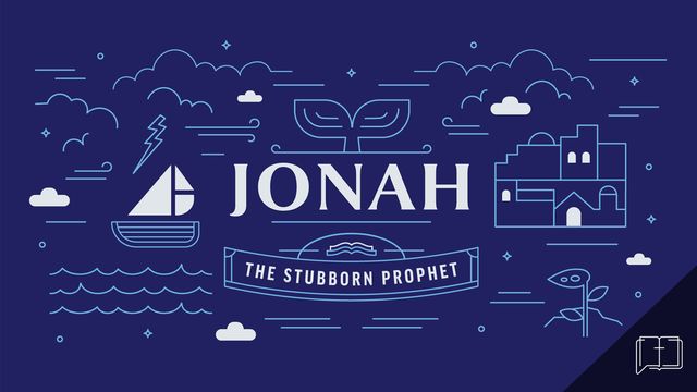 Jonah 7 Day Reading Plan Devotional Reading Plan YouVersion Bible jonah-7-day-reading-plan-devotional-reading-plan-youversion-bible