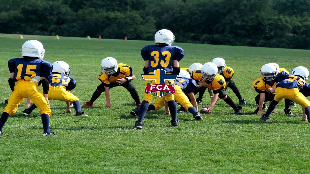 the-starting-line-for-kids