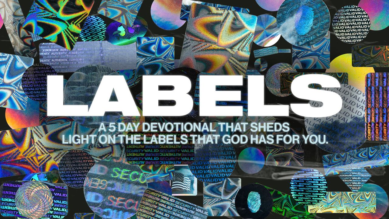 Labels