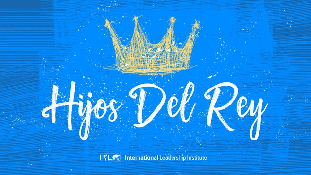 Hijos Del Rey | Devotional Reading Plan | YouVersion Bible