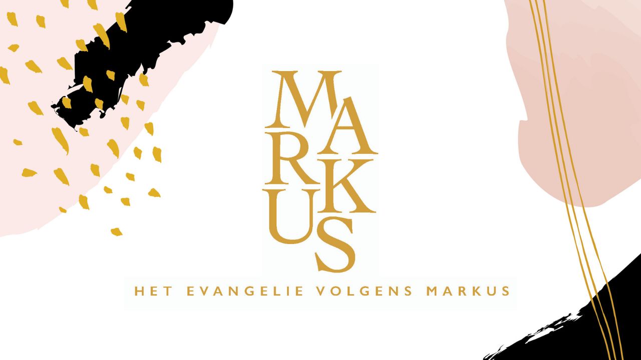 Markus