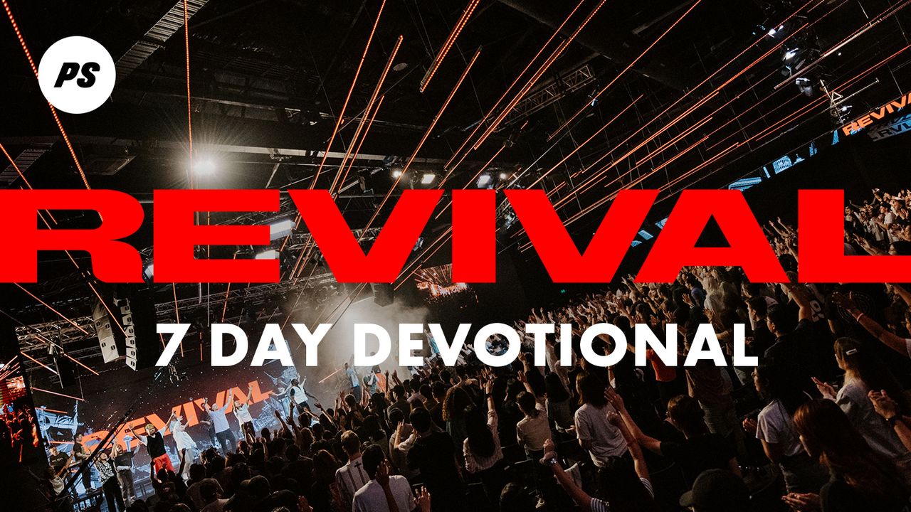 Revival
