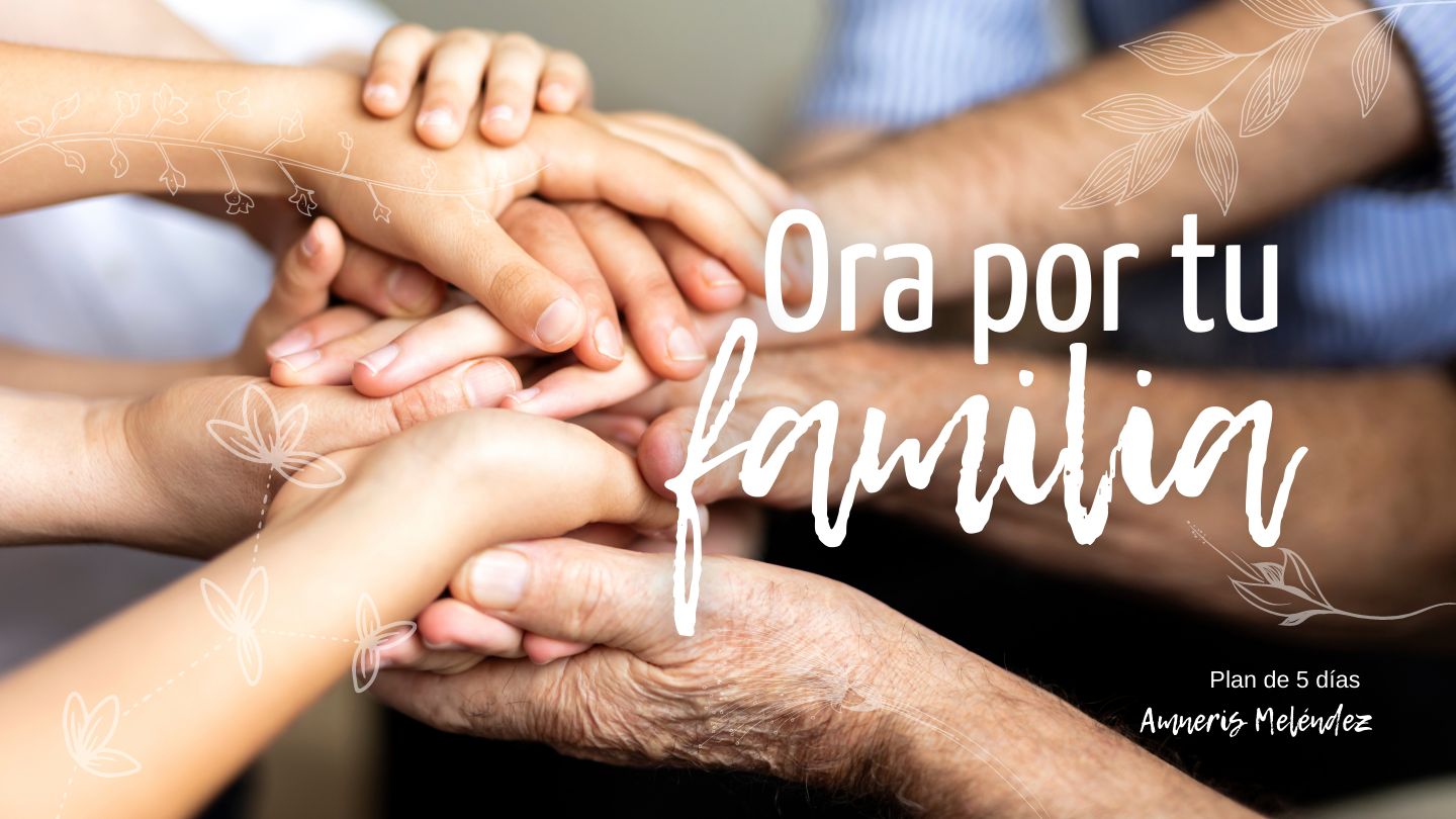 Imagenes De Agradecimiento Por La Familia Imagenes Cristianas