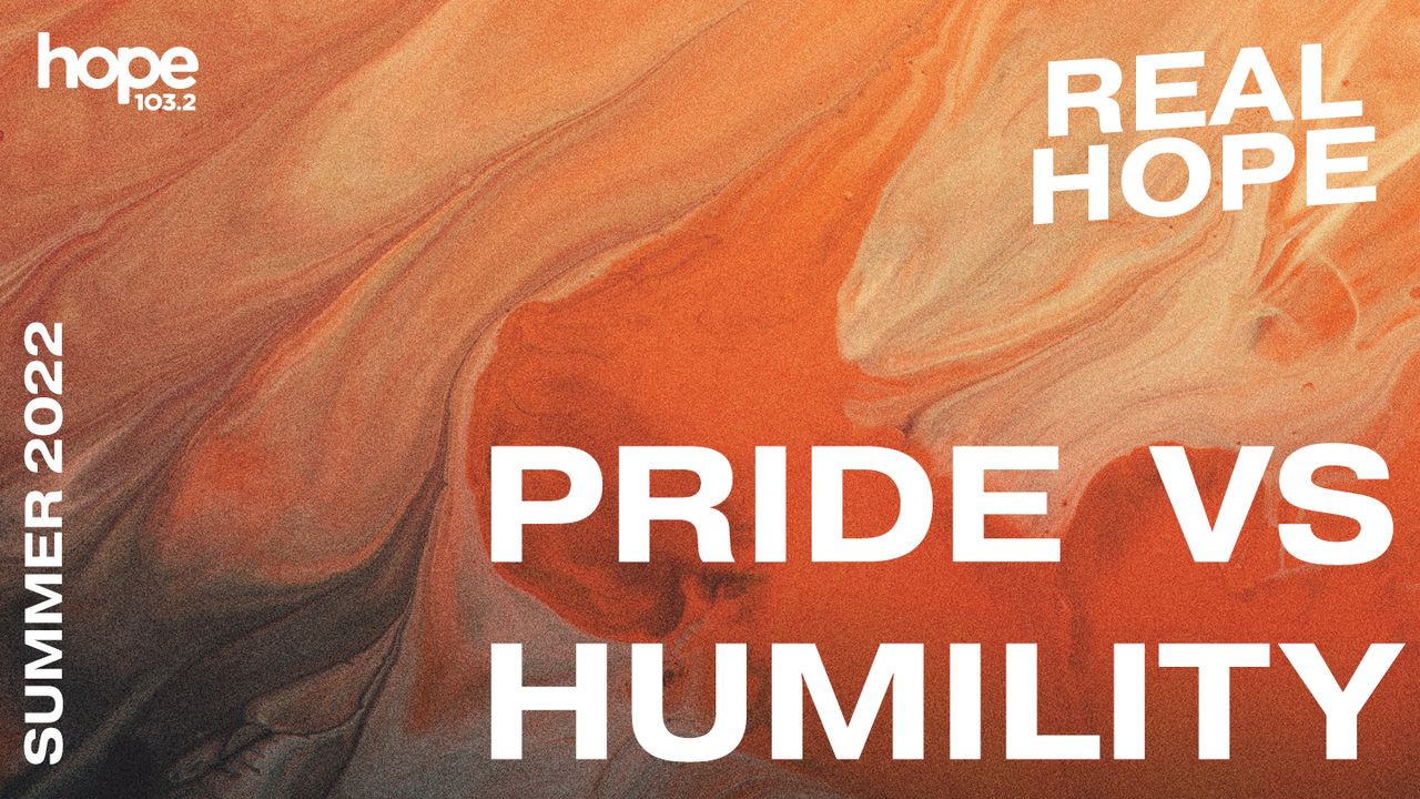 Pride vs Humility | The Bible App | Bible.com