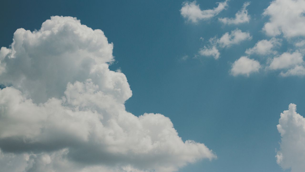 Life Journal Reading Plan - Day 122 of 365