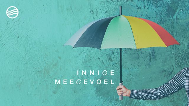 Innige Meegevoel | Leesplanne vir oordenking | YouVersion Bybel