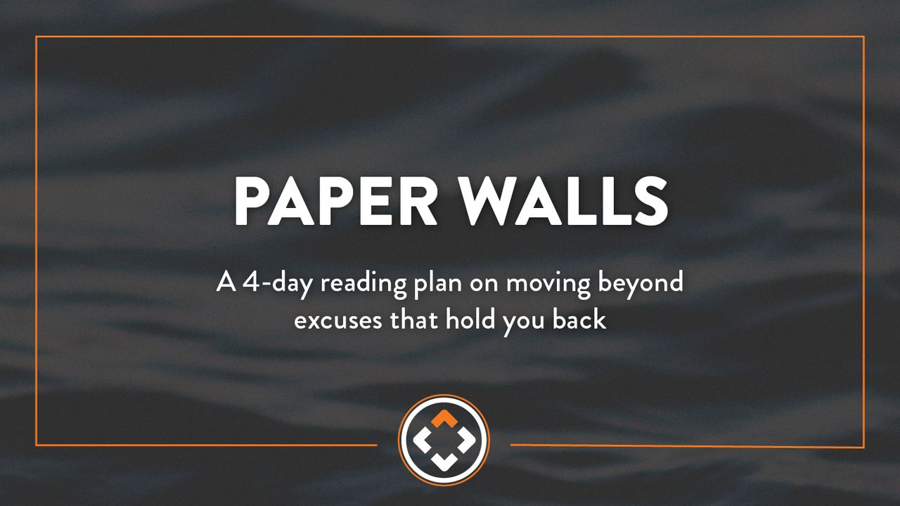 Paper Walls paper-walls
