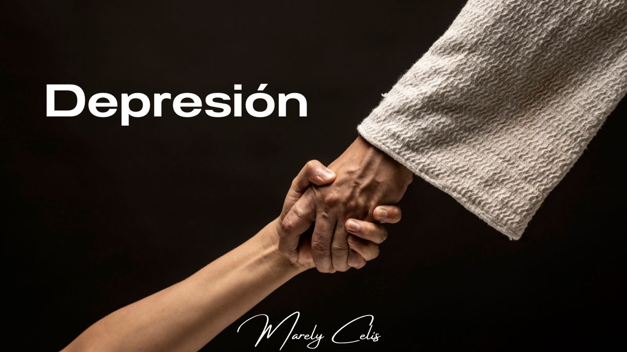 Depresión