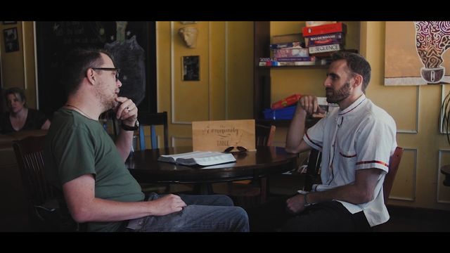 How to Start Gospel Conversations | Devotional Reading Plan ...