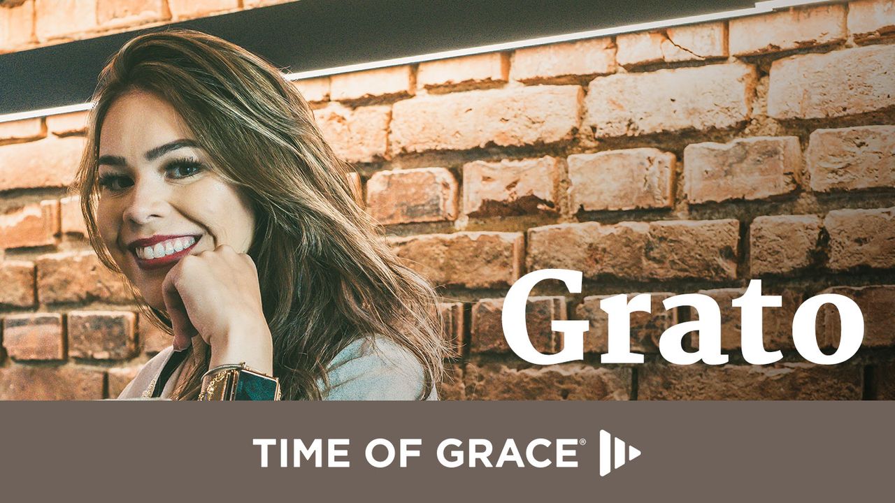 Grato