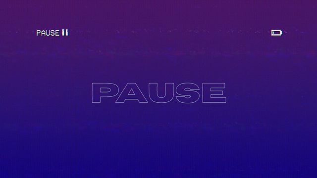 Pause | Devotional Reading Plan | YouVersion Bible