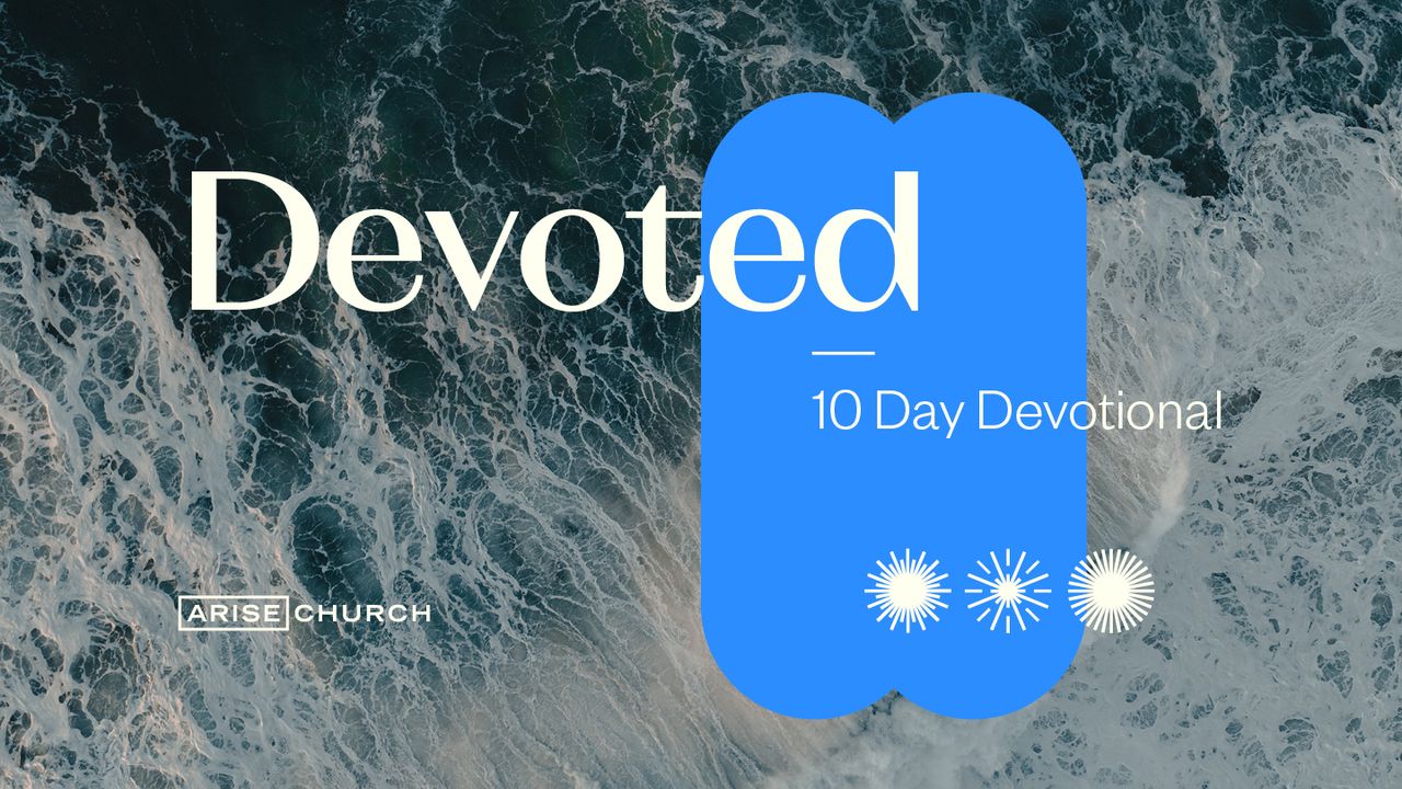 Devoted