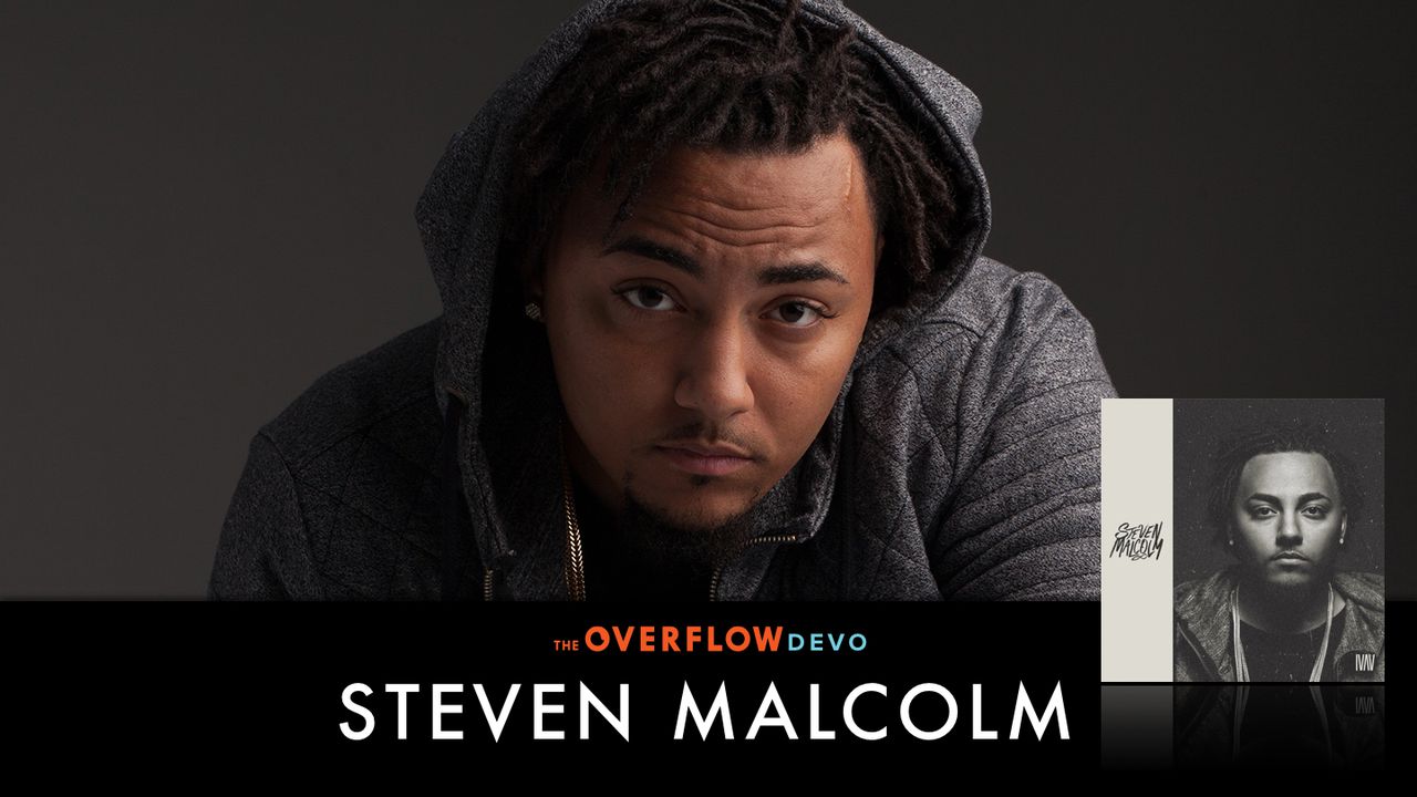 Steven Malcolm's Instagram, Twitter & Facebook on IDCrawl