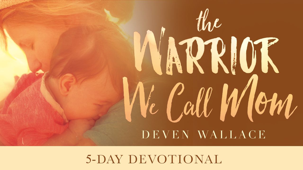 What Is A Warrior Called - Infoupdate.org