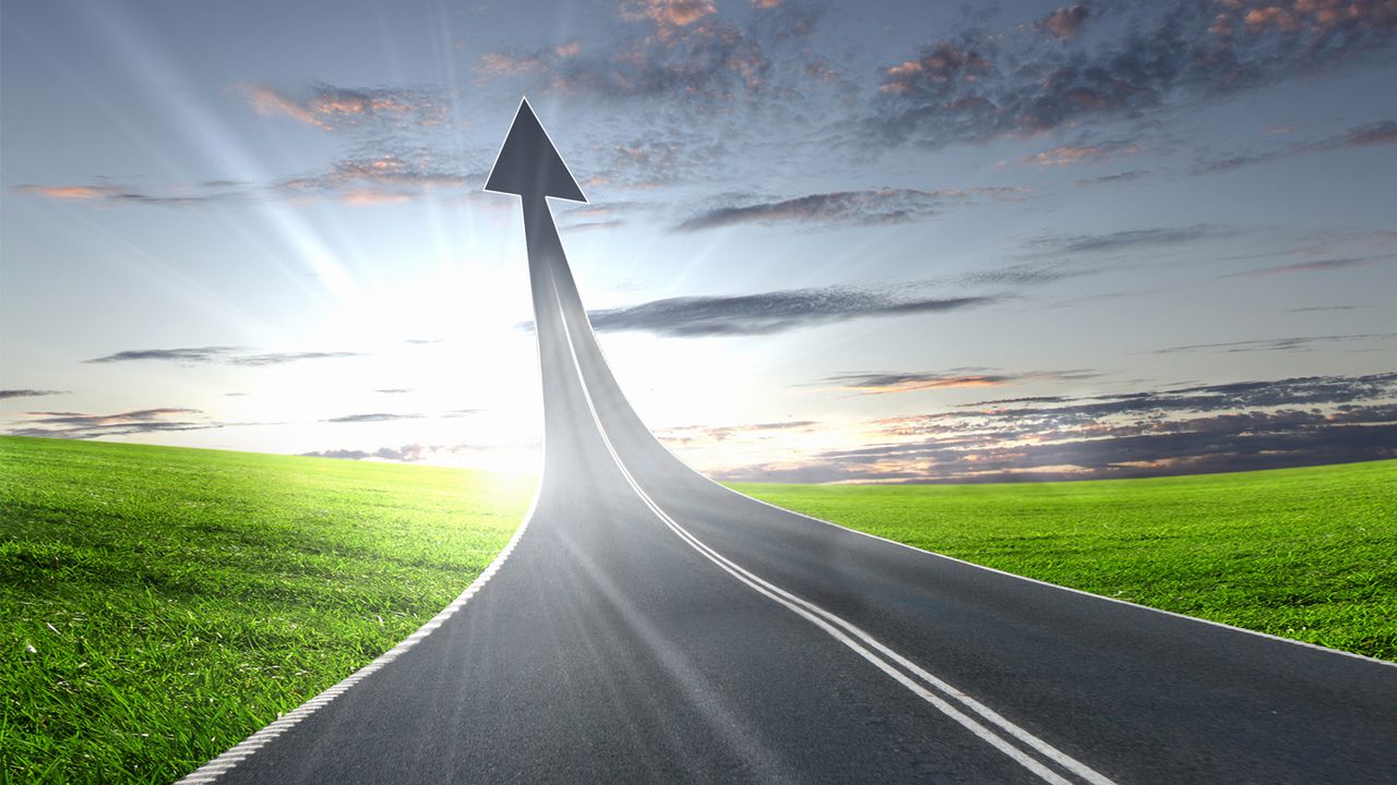 Buscar El Rostro De Jesus