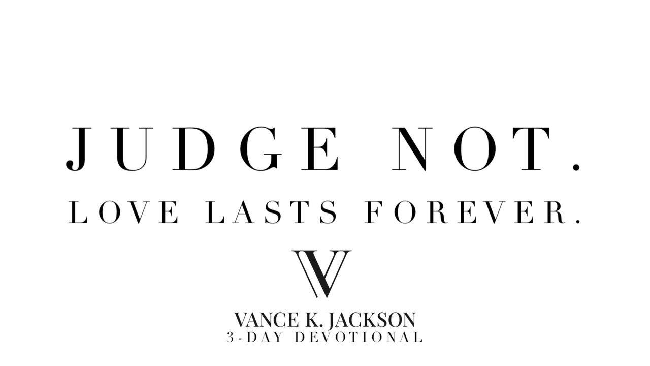 Beam In Your Eye Kjv - The Best Picture Of Beam