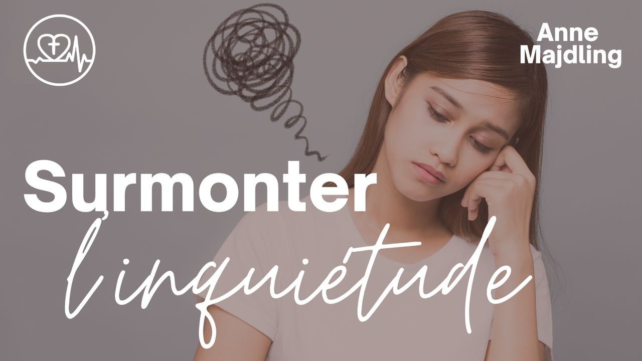 Devotional Reading Plan