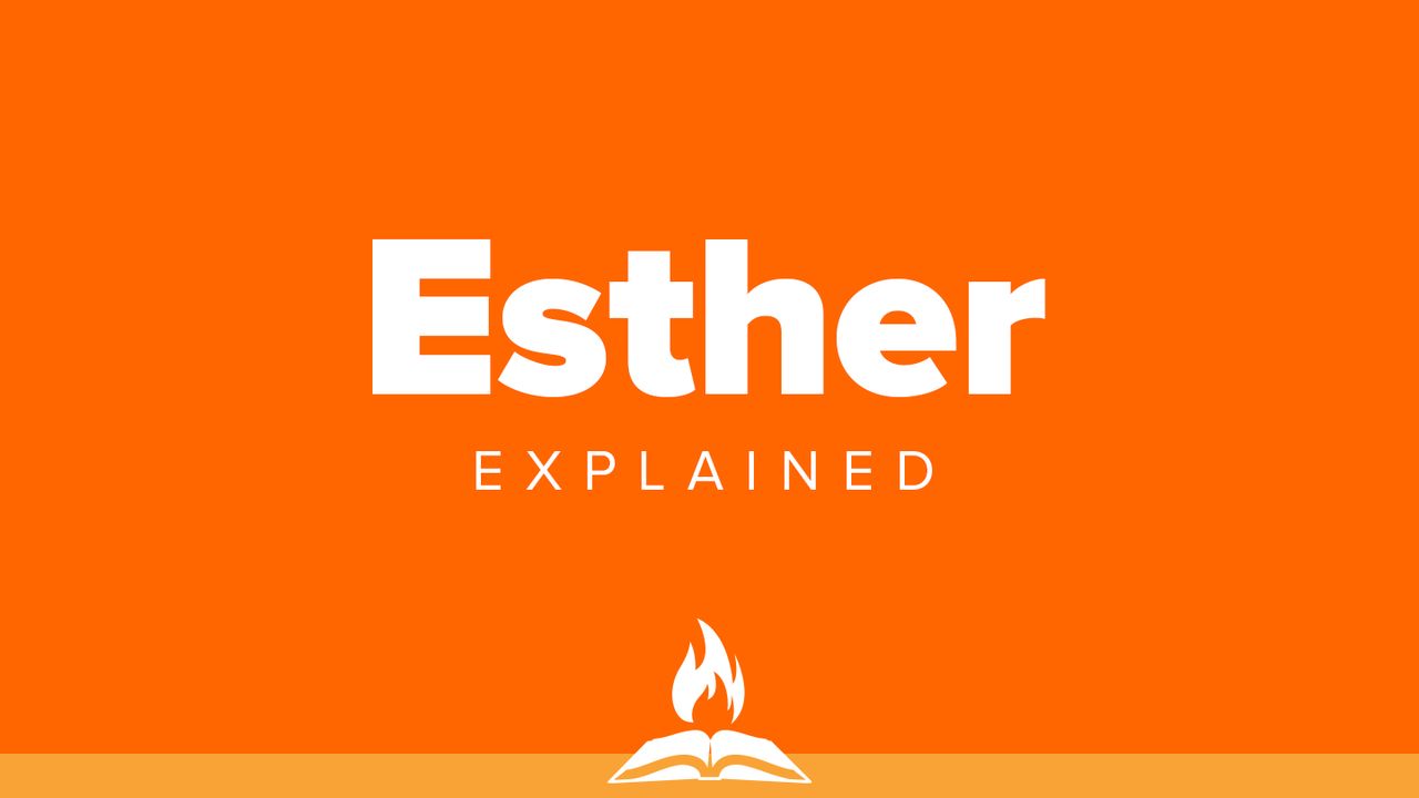Esther