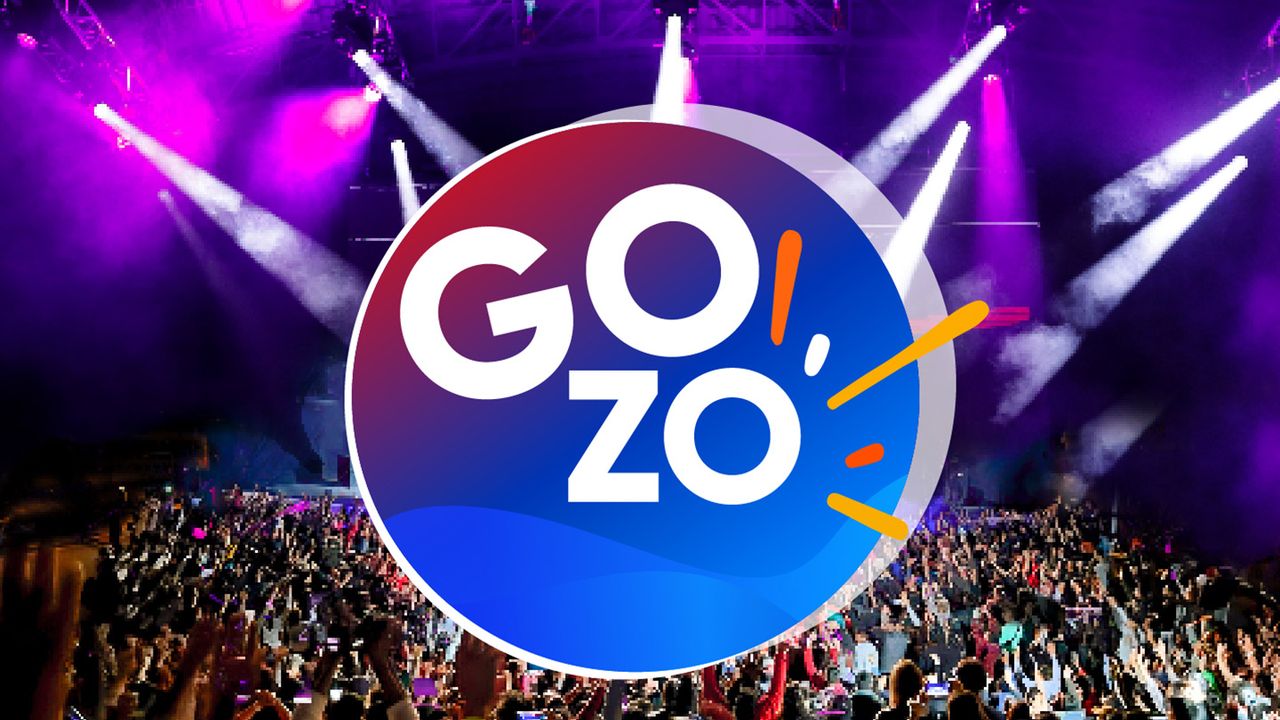 Devotional Reading Plan