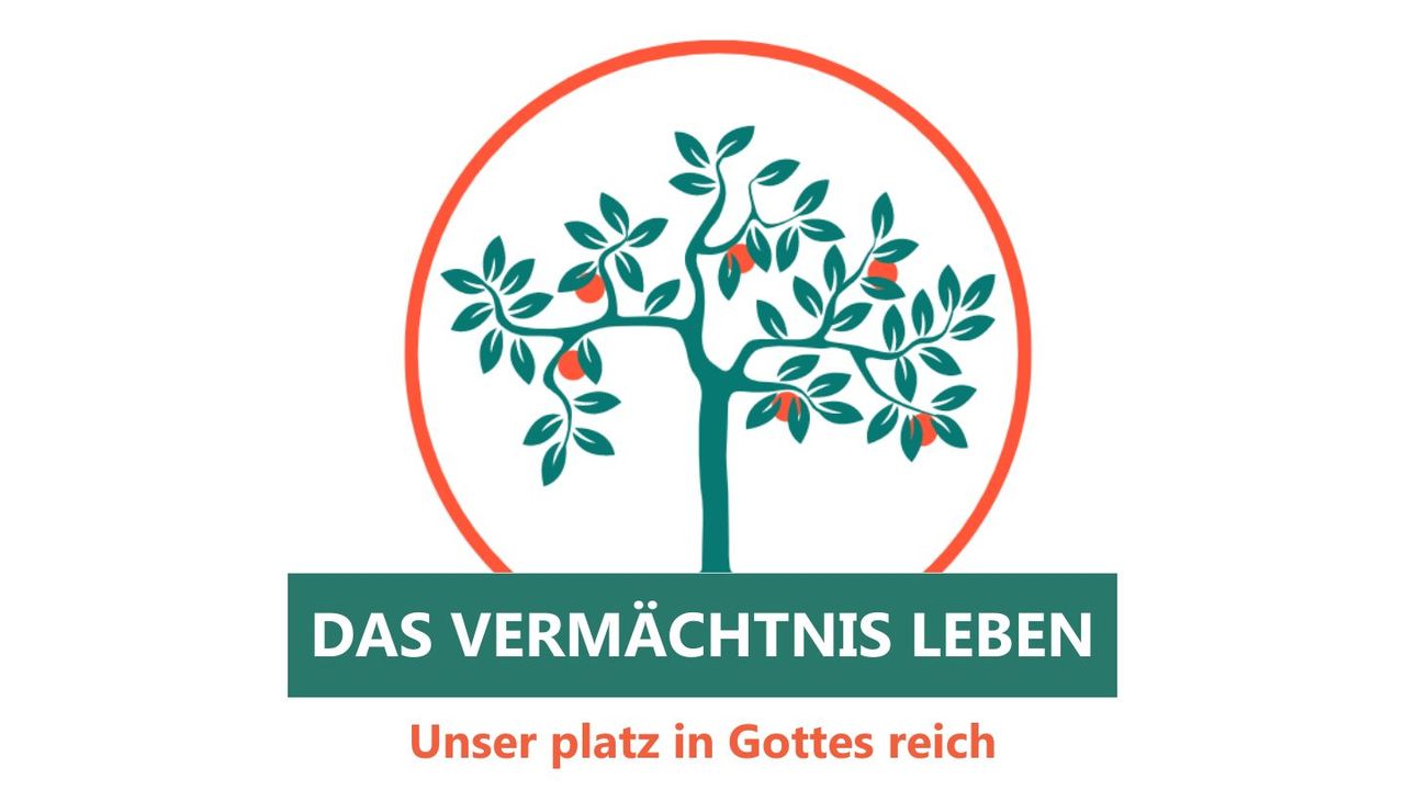 Vermachtnis Hoher Als Erbe