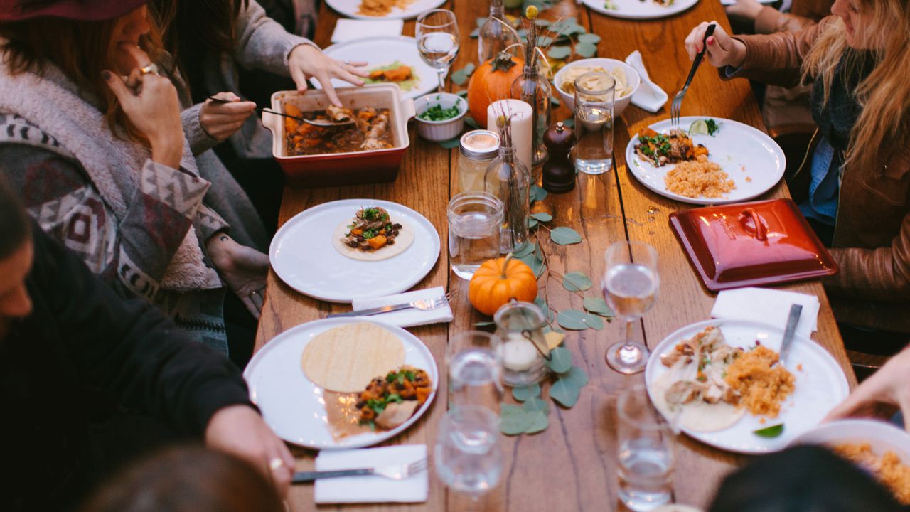 Authentic Fellowship From James MacDonald