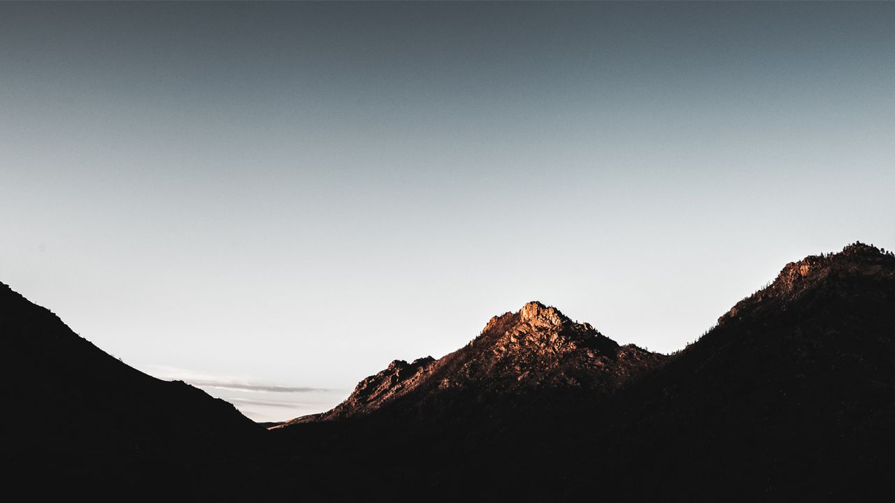 Authentic Bible Study From James MacDonald