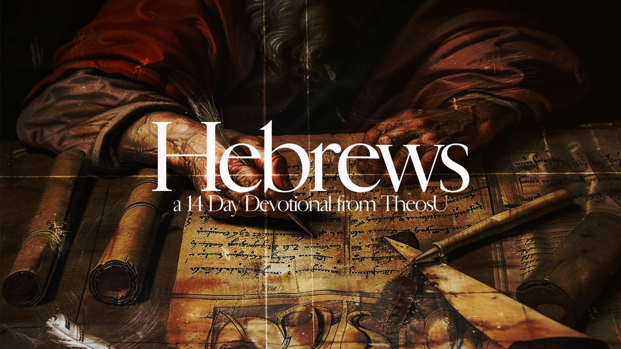Hebrews