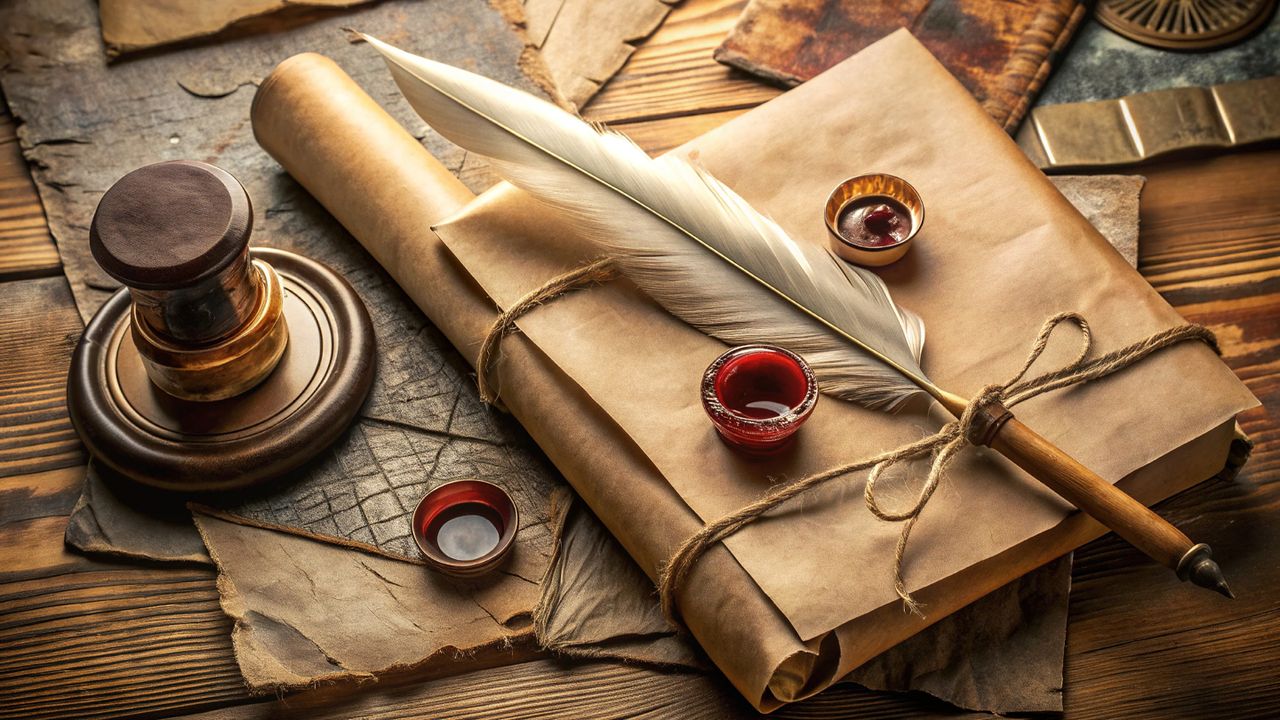 1, 2 & 3 Johane le Juta