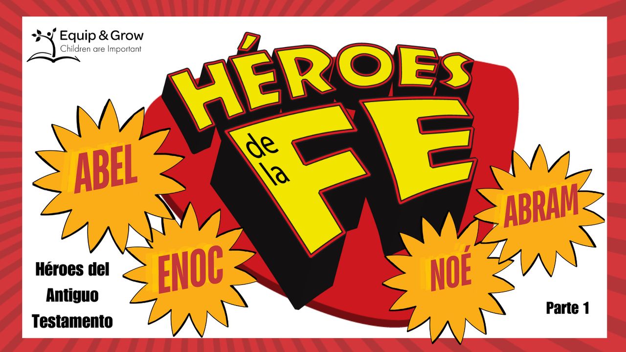 Devotional Reading Plan