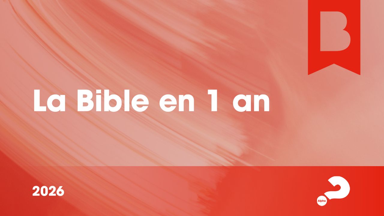 New brunswick bible institute