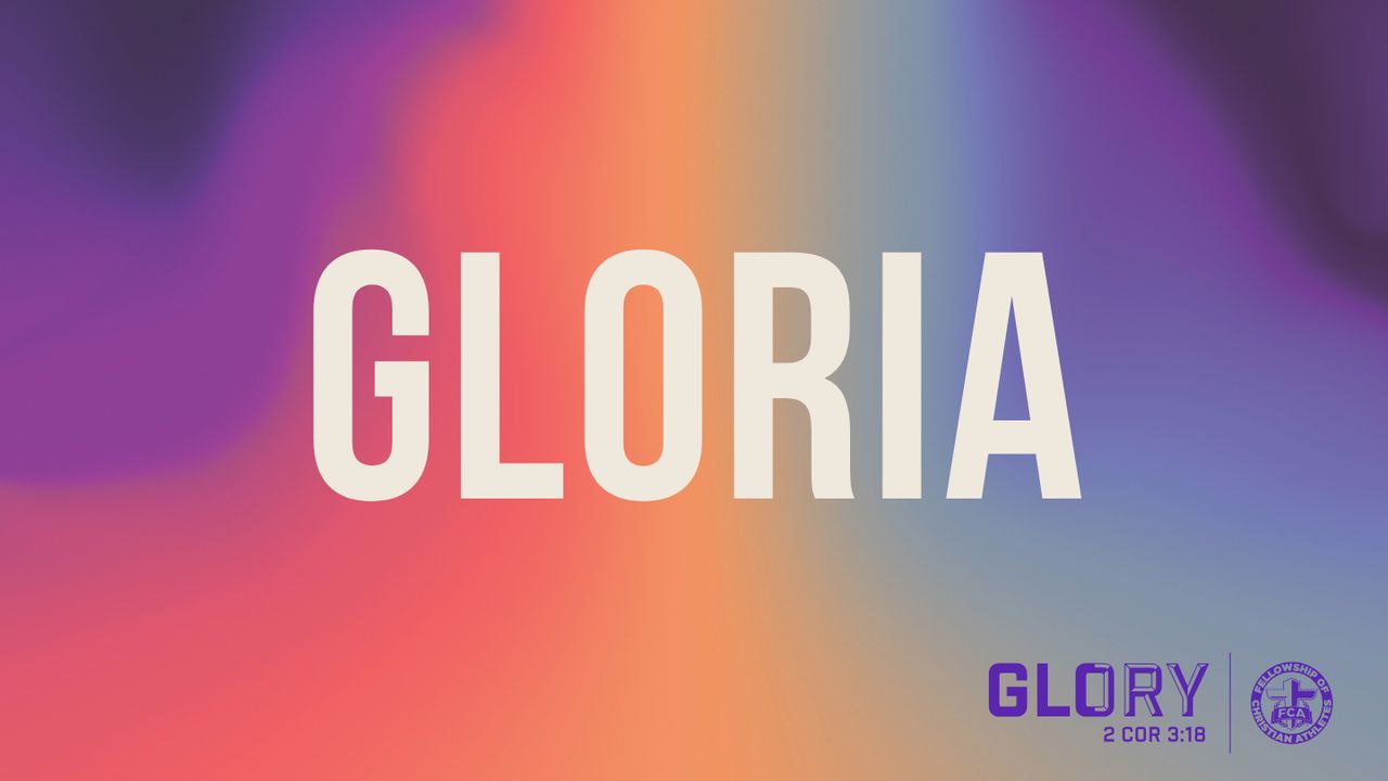 Gloria