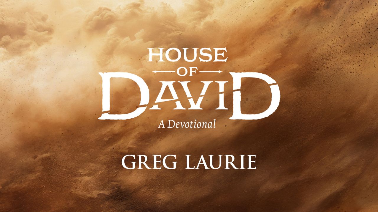 House of David