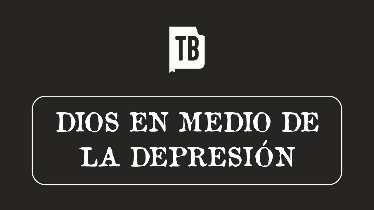 Devotional Reading Plan