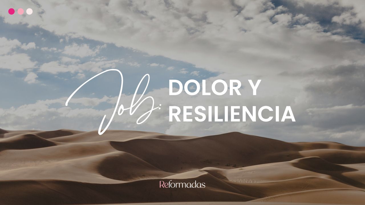 Cuando El Mundo Se Derrumba