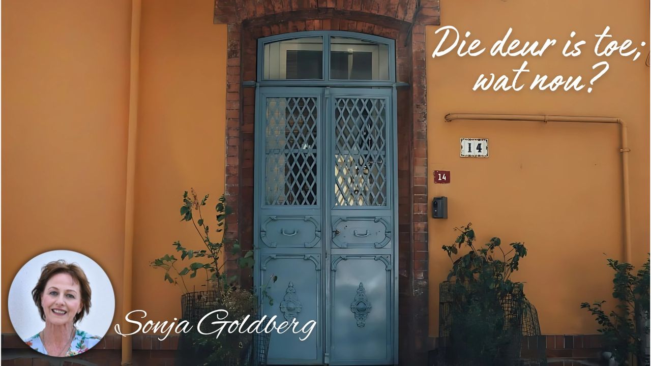 Devotional Reading Plan