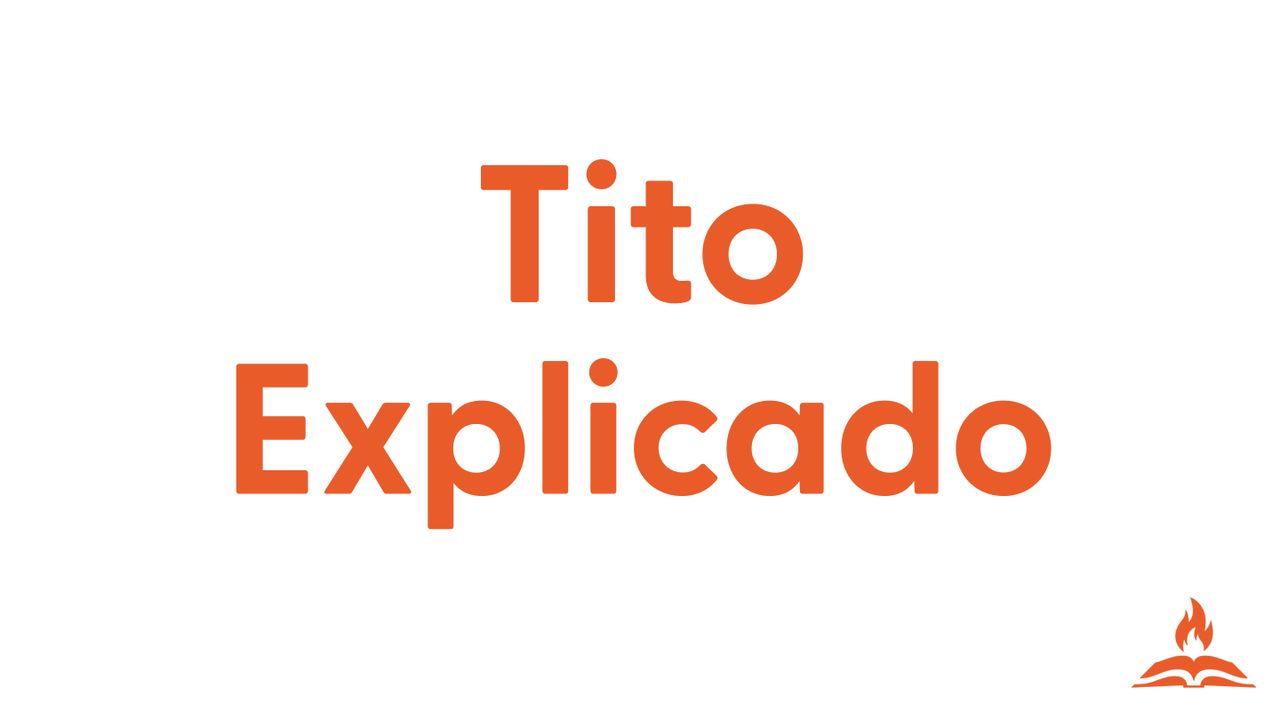 Tito