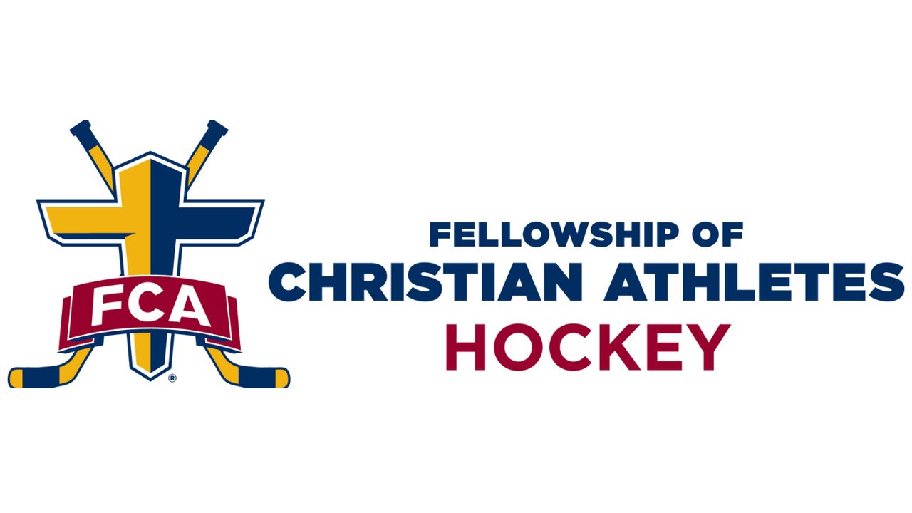 FCA Hockey Penalty Kill - Day 1 of 14