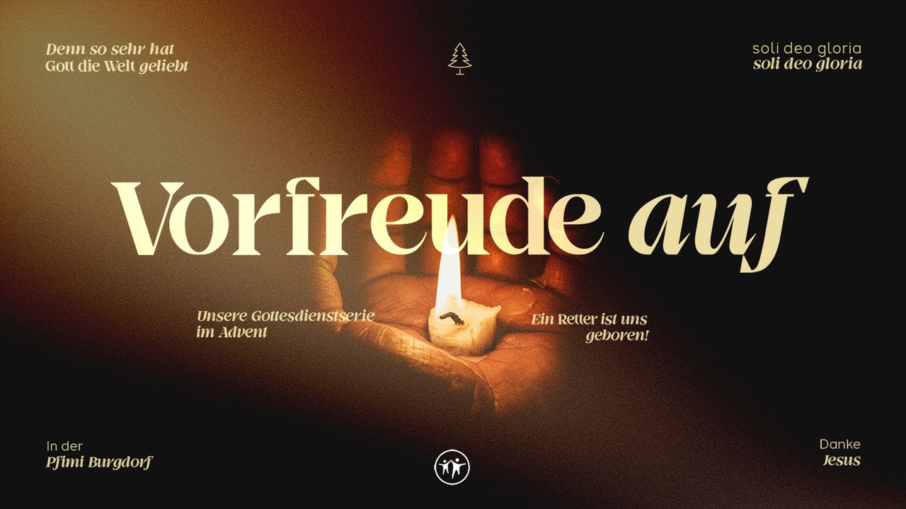 Vorfreude Auf Dich Sprche