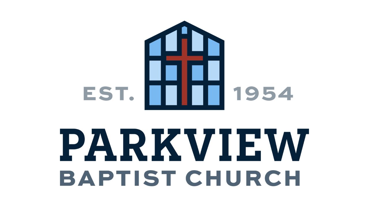 Parkview 2026 Reading Plan - Day 58 of 365