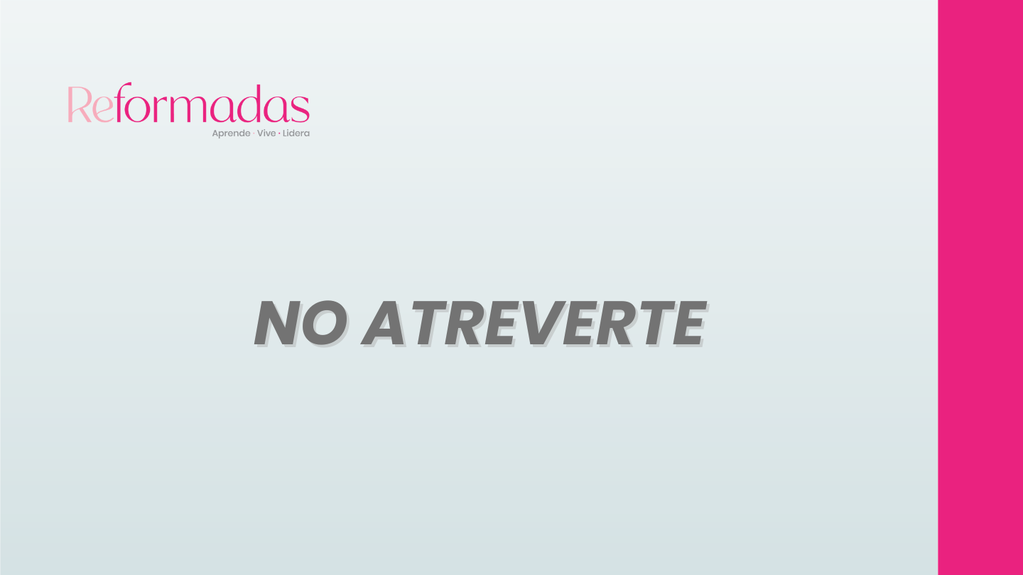 Errores que debes evitar al leer la Biblia - Día 5 de 7